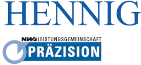 HENNIG GmbH